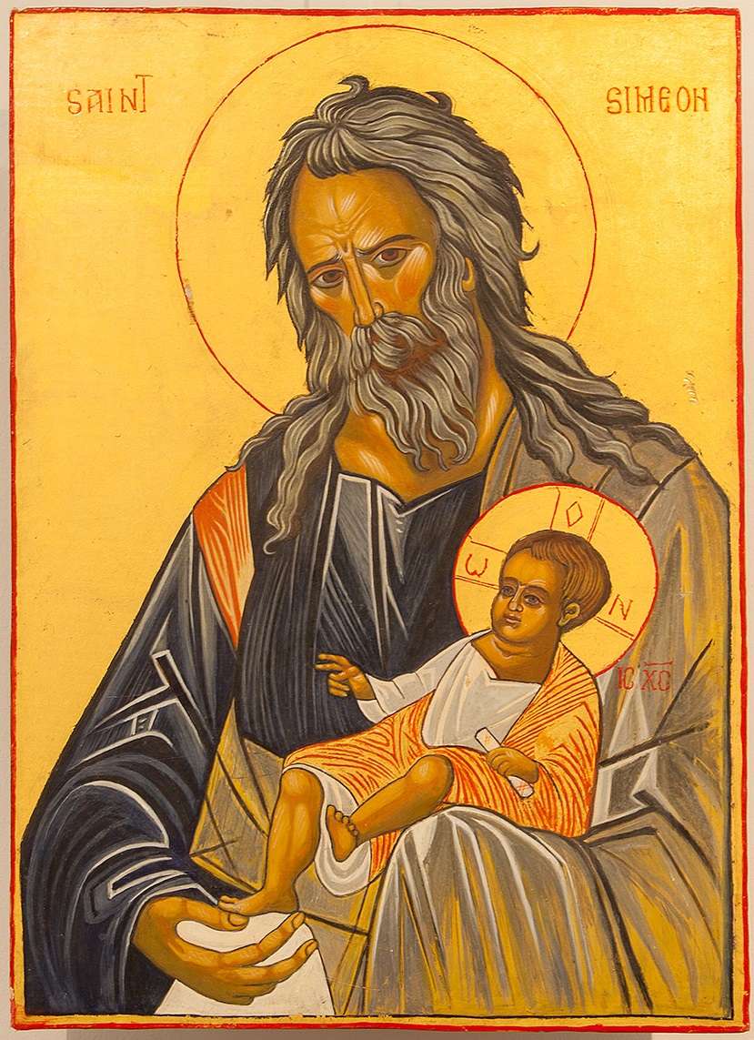 Anno Domini (4 B.C.) – Lange's Christian Chronicle