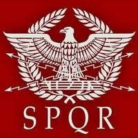 AD 59 – Porcius Festus – Lange's Christian Chronicle